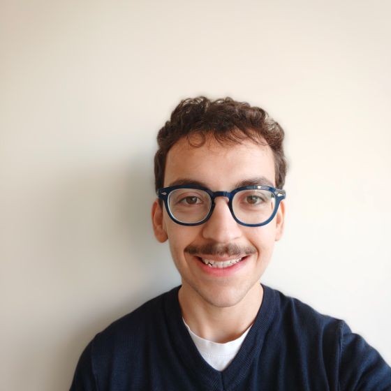 Alessandro Labate | My Personal Website